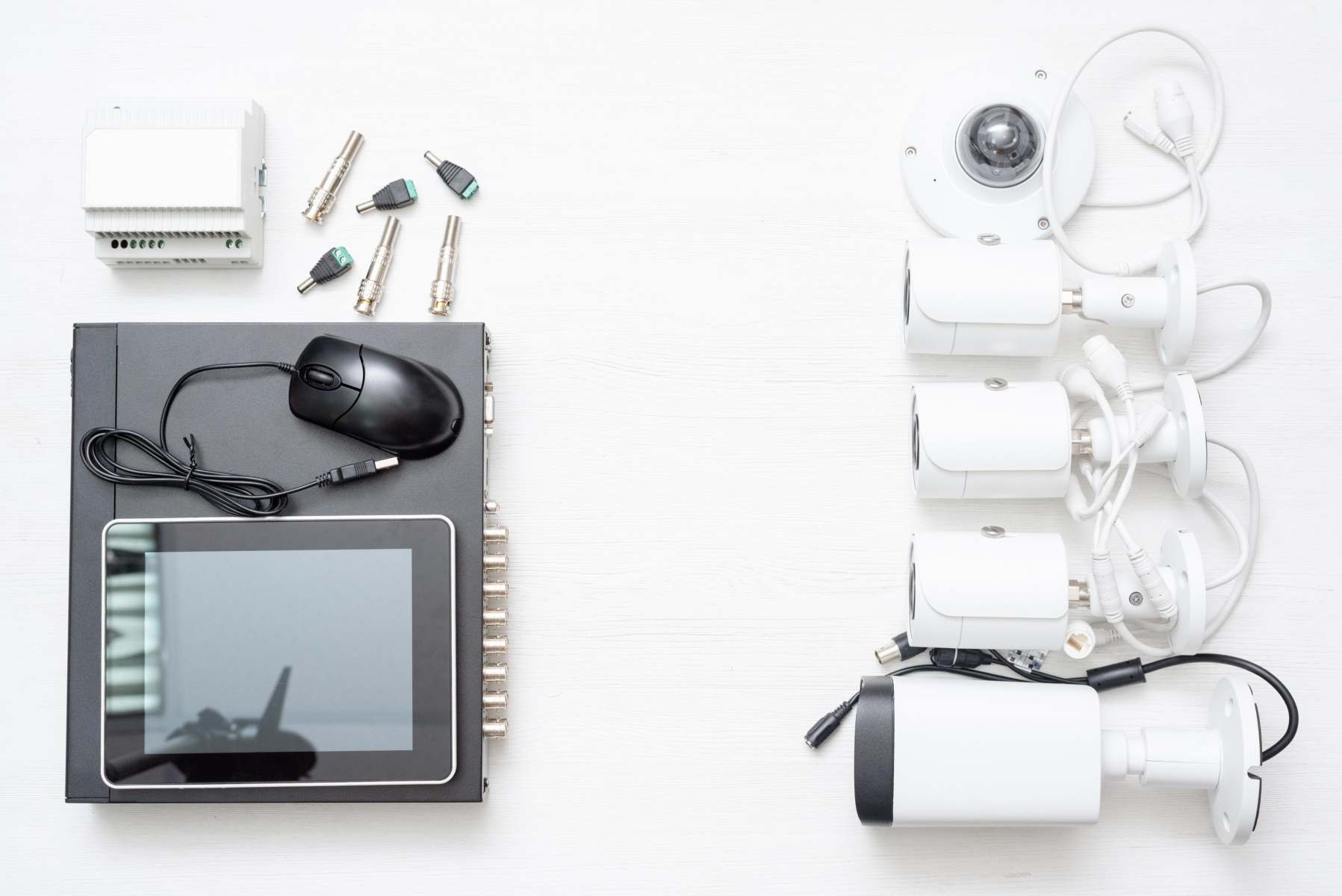 Alarm Installation Gravesend | Alarm Servicing Gravesend